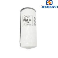 China Sinotruk Howo T5G Sino Truck Spare Parts Oil Filter WG9925550212 for sale