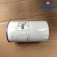 China Sinotruk Howo T5G Sino Truck Spare Parts Oil Filter WG9925550212 for sale