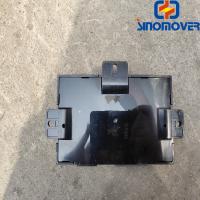 China Sinotruk Howo Nano BCU Controller WG9716582011 Engine Assembly for sale