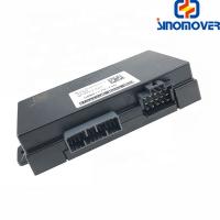 China Sinotruk Howo Nano BCU Controller WG9716582011 Engine Assembly for sale