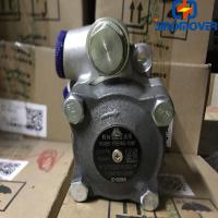 China T5G Sino Truck Spare Parts Power Steering Pump 712W47101-2016 for sale