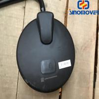 China Sinotruk Howo Rear View Mirror Replacement WG1662770010 for sale