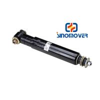 China CAMC Truck Shock Absorber Assembly 29AD-05010 for sale