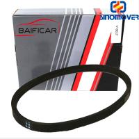 China VG1087060001 XCMG Crane Parts fan belt tensioner for sale