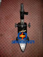 China Beiben 80 Models Beiben Truck Spare Parts Steering Wheel Bracket for sale