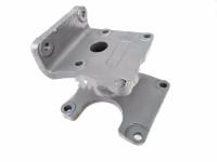 China 3400116 Beiben Truck Spare Parts Original Steering Machine Seat for sale