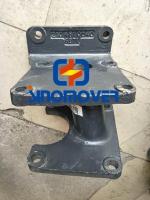 China 3400116 Beiben Truck Spare Parts Original Steering Machine Seat for sale