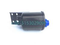 China custom made Beiben Truck Spare Parts Power Steering Tank for sale