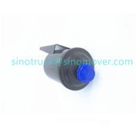 China custom made Beiben Truck Spare Parts Power Steering Tank for sale