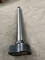 China AZ9231340227 Sino Truck Spare Parts Original Brake Camshaft for sale
