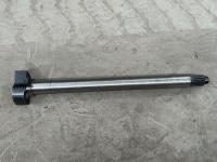 China AZ9231340227 Sino Truck Spare Parts Original Brake Camshaft for sale