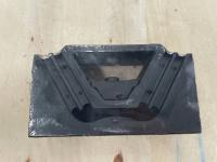 China Sino Truck HOWO Original Rear Engine Support WG9725592031 for sale