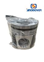 China Sino Truck HOWO Original Engine Piston Assembly VG1560030010 for sale
