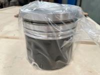 China Sino Truck HOWO Original Engine Piston Assembly VG1560030010 for sale