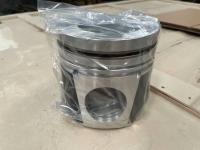 China Sino Truck HOWO Original Engine Piston Assembly VG1560030010 for sale