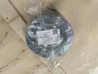 China Sino Truck HOWO Original Engine Piston Assembly VG1560030010 for sale