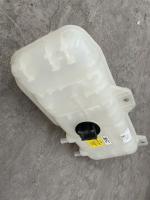 China Original Sino Truck Spare Parts Expansion Tank WG9719530260 for sale