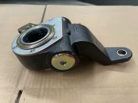 China Orinal Gap Brake Adjustment Arm WG9100340060 Sino Truck for sale