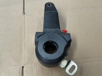 China Orinal Gap Brake Adjustment Arm WG9100340060 Sino Truck for sale