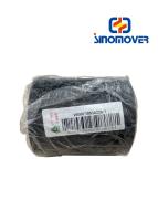China WG9719530228 HOWO Sino Truck Spare Parts Rubber Hose for sale