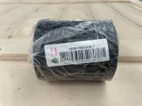 China WG9719530228 HOWO Sino Truck Spare Parts Rubber Hose for sale