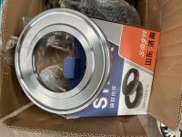 China 99012340019 Howo Truck Spare Parts Inner Oil Seal Ring for sale