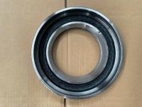 China 99012340019 Howo Truck Spare Parts Inner Oil Seal Ring for sale