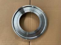 China 99012340019 Howo Truck Spare Parts Inner Oil Seal Ring for sale