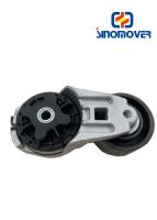 China Original Tensioner Sino Truck Spare Parts VG2600060313 for sale