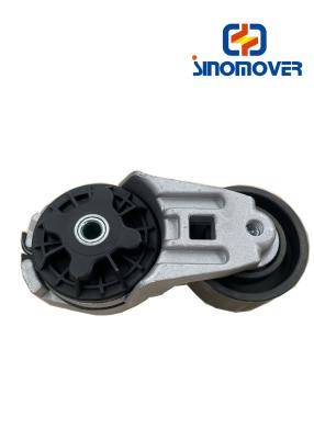 China Original Tensioner Sino Truck Spare Parts VG2600060313 for sale