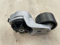 China Original Tensioner Sino Truck Spare Parts VG2600060313 for sale