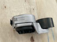 China Original Tensioner Sino Truck Spare Parts VG2600060313 for sale