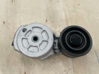 China Original Tensioner Sino Truck Spare Parts VG2600060313 for sale