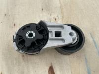 China Original Tensioner Sino Truck Spare Parts VG2600060313 for sale