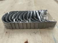 China Sinotruck HOWO Spare Parts Main Bearing VG1540010021 for sale