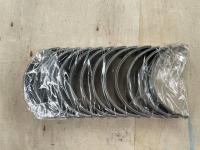 China Sinotruck HOWO Spare Parts Main Bearing VG1540010021 for sale