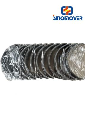China Sinotruck HOWO Spare Parts Main Bearing VG1540010021 for sale