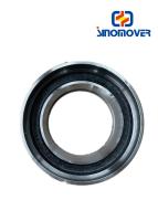 China 99012340019 Howo Truck Spare Parts Inner Oil Seal Ring for sale