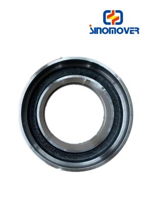 China 99012340019 Howo Truck Spare Parts Inner Oil Seal Ring for sale