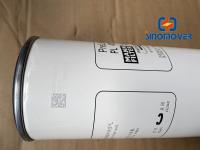 China Sino Truck T5G Fuel Oil Filter Element WG9925550212 for sale
