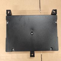 China Heavy Duty Truck HOWO Body Control Unit (CBCU) WG9716580023 for sale