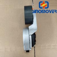 China SINOTRUK HOWO Weichai Truck Engine Spare Parts Belt Tensioner VG2600060313 for sale