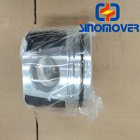 China Sino Truck HOWO Engine Parts Piston VG1560030010 for sale