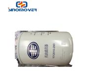 China Oil Filter Faw Truck Spare Parts 1012010-29D Standard Size for sale