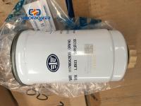 China Oil Filter Faw Truck Spare Parts 1012010-29D Standard Size for sale