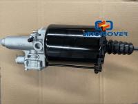 China 1602305A70A Faw Truck Spare Parts Cutch Booster Cylinder J6P Truck Parts for sale