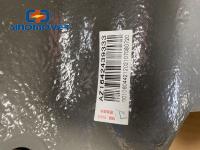 China Sino Truck Left Front Plate Bracket AZ1642439333 Original Parts for sale