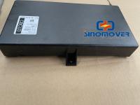 China WG9716580023 Body Control Unit CBCU For Heavy Sino Truck for sale