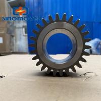 China V85W601701531-A2K/A D7 Planet Gear System Faw Truck Original Parts for sale