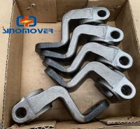 China Rocker Arm Faw Truck Spare Parts 337682Q744SOC15 Original Parts for sale